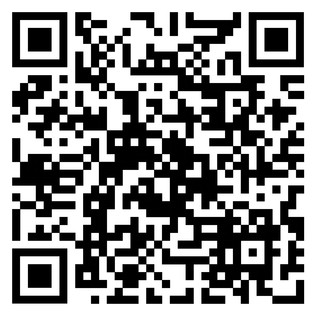 Local movers Lansing and Moving Services in greater Lansing Michigan ...